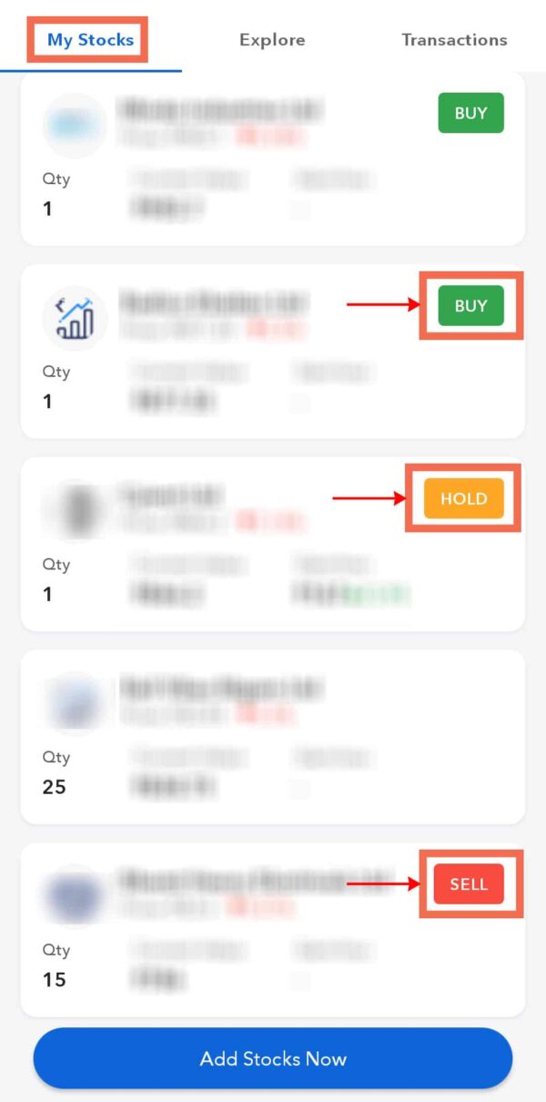 Indmoney review | Charges | Brokerage | Is INDmoney safe?
